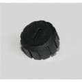 Bbb-Cycling Floorpump End Cap For Side Tubing BFP-01 | Woolworths