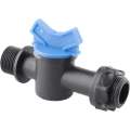 Water Tank Tap | Woolworths