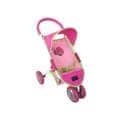 Ladybug Doll Stroller | Woolworths