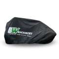 BWM Log Splitter / Ride On All-Season Protection Cover - BWM960 ...