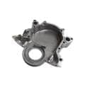 Windsor Early Engine Timing Cover 302-351W T/C Fit For Ford 289 302 351 ...