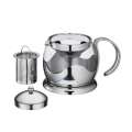 Kuchenprofi Tea & CoffeeEarl Grey Tea Pot w/Filter 1.25L | Woolworths