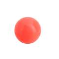 Aramith Premier 1 & 7/8" inch Pink Pool Snooker Billiard Ball | Woolworths