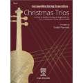 Compatible String Ensembles Christmas Trios Double Bass | Woolworths