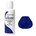 Adore - 112 Indigo Blue | Woolworths