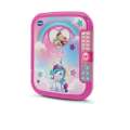 Vtech Secrets Safe Notebook | Woolworths