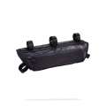 Bbb-Cycling Middle Mate - Black Size Medium | Woolworths