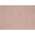 Algodon 60x39cm Dri Bath Stone/Mat Blush Bathroom/Shower Water ...
