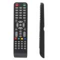 Compatible VIVO & Viano TV Remote Control For LCD LED combo (with dvd ...