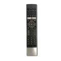 Replacement EKO ENTERTAINMENT TV Remote Control for K40FSG K40USG ...