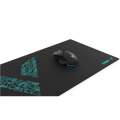Rapoo Mouse Pad Extra Large Mouse Mat, Anti-Skid Bottom Design, Dirt ...