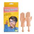 Tiny Hands | Woolworths