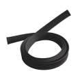 Brateck Braided Cable Sock 40mm/1.6" Width Material Polyester 1000x40mm ...