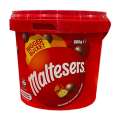 Maltesers Bigger Bucket 880g | Woolworths
