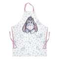 Disney Winnie the Pooh Eeyore Face Apron | Woolworths