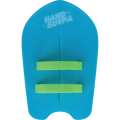 Maddog Hand Surfa Beach Water Surf Handboard Surfing Training Aid 30cm ...