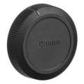 Canon Lens Dust Cap RF | Woolworths
