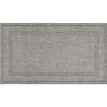 Manhattan Recycled Door Mat | Woolworths