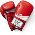 VIP Boxing Gloves - Large/Extra Large - Red | Woolworths