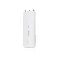 Ubiquiti Point-to-MultiPoint PtMP 5GHz, Functions in PtMP Environment w ...