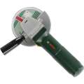 Bosch Klein Mini Angle Grinder Pretend Construction/Building Tools Kids ...
