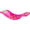 Fat Brain Teeter Popper Kids Balance Toy / Rocking Seat - Pink FA095-3 ...