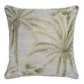 Maison by Rapee CHUSAN MOSS Cushion 55CM | Woolworths