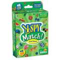 I Spy Match Card Game | Woolworths