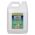 Enzyme Wizard 5L Liquid All Purpose Surface Spray Grime Cleaner Odour Eliminator | Woolworths