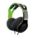 GIOTECK TX-30 Stereo Gaming & Go Headset - Green | Woolworths