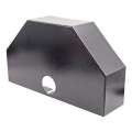Weather Protective Cover For Merlin MR550EVO WeatherDrive Roller Garage ...