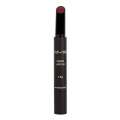BYS Creme Lipstick Lip Colour Cream/Silky Cosmetic Beauty Face Makeup ...