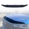 Bonnet Protector for Haval H6 B01 Series 2021-Onwards | Woolworths