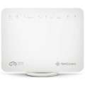 Netcomm NF18MESH CloudMesh ADSL/VDSL NBN VoIP Modem Router | Woolworths