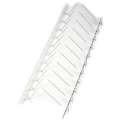 Avery 40454 File Rack 1200×390mm | Woolworths