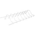 Avery 40460 File Rack 1060×375mm | Woolworths