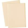 Avery 81502 Manilla Folder Foolscap Buff Box 100 | Woolworths
