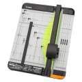 Carl DC630 Paper Trimmer 20 Sheet Capacity A3 | Woolworths