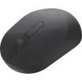Dell Laser Wireless Mouse MS3320W Black Computer PC | Woolworths
