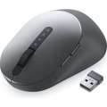Dell Multi-Device Bluetooth Wireless Mouse MS5320W Computer PC | Woolworths