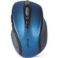 Kensington Pro Fit Mouse Wireless Blue Ergonomic | Woolworths