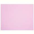 Quill Xl Multiboard 210Gsm 510 X 635Mm Musk Pink Pack 20 | Woolworths