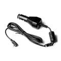 Garmin Nuvi Vehicle Power Cable | Woolworths