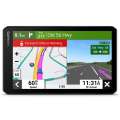 Garmin RVCam 795 7" Camper Sat Nav w Built-in Dash Cam | Woolworths