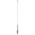 GME AE4702 6.6dBi UHF Radome Antenna - White | Woolworths