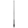 GME AE4702B 6.6dBi UHF Radome Antenna - Black | Woolworths