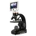 Celestron LCD Digital Microscope II | Woolworths