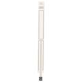 GME AE5003 2.1dBi UHF On-glass Antenna | Woolworths