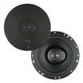 Infinity Alpha 6530 6.5'' 3-Way Coaxial Car Speakers | Woolworths
