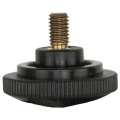 GME CA008 Gimbal Knob | Woolworths